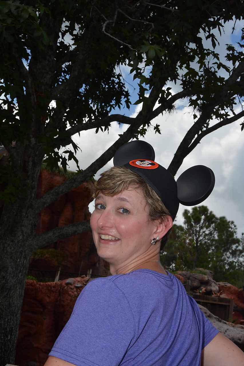 img_01441 – Betsy Walker Travels