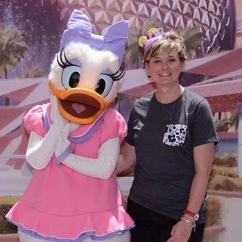 Welcome! Let’s Plan Your Next Adventure – Betsy Walker Travels