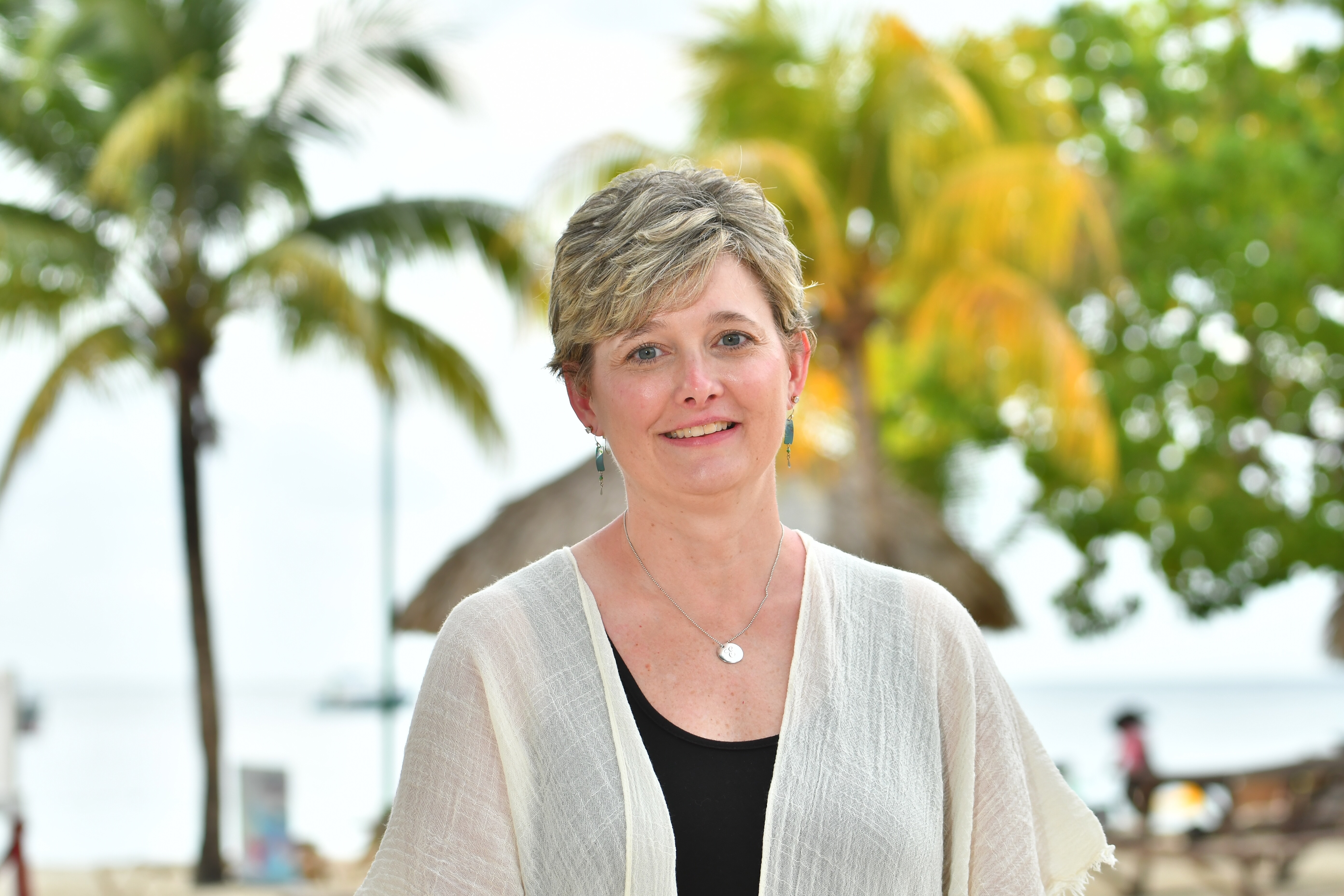 Betsy Walker Travels – Let me help YOU travel to any destination!